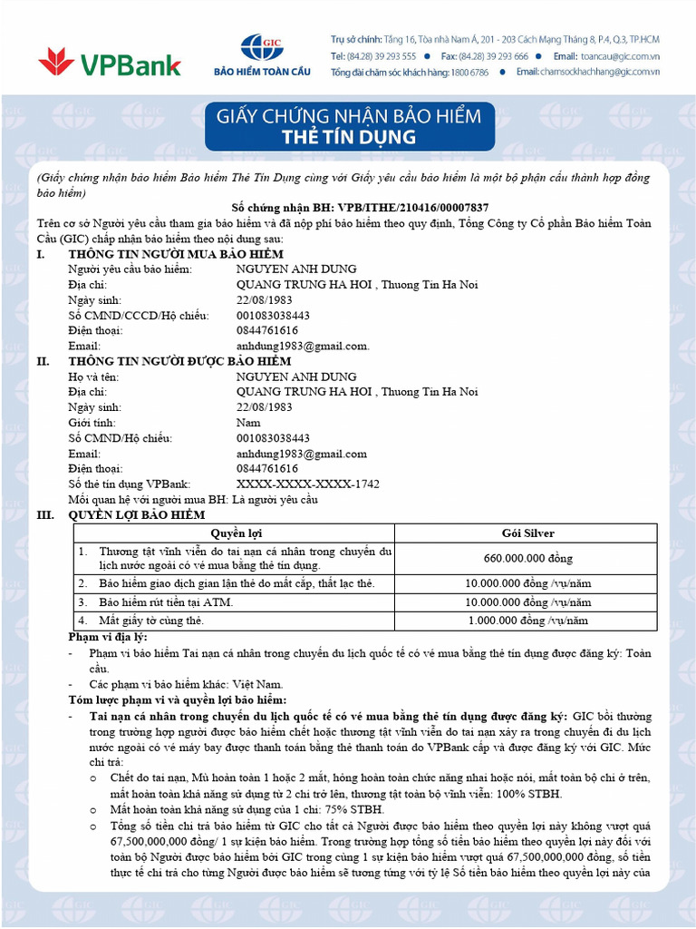 CNBH VPB Ithe 210416 00007837 20210416 | PDF