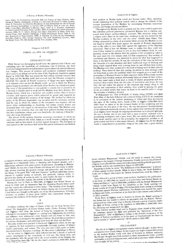 LXXIV Seventy Four | PDF