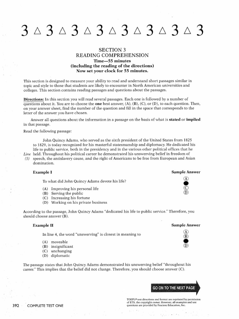 reading_test_1_1714360653 | PDF