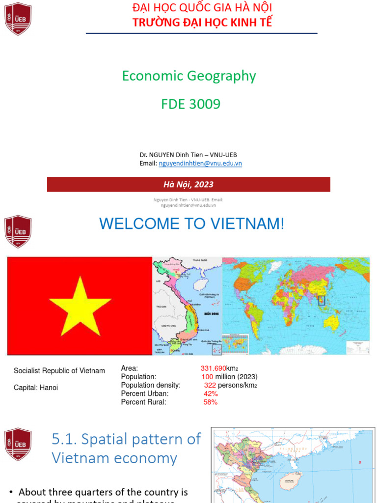 EcoGeog Lecture Chapter 5 | PDF | Gross Domestic Product | Economic Growth EcoGeog Lecture Chapter 5 | PDF | Gross Domestic Product | Economic Growth