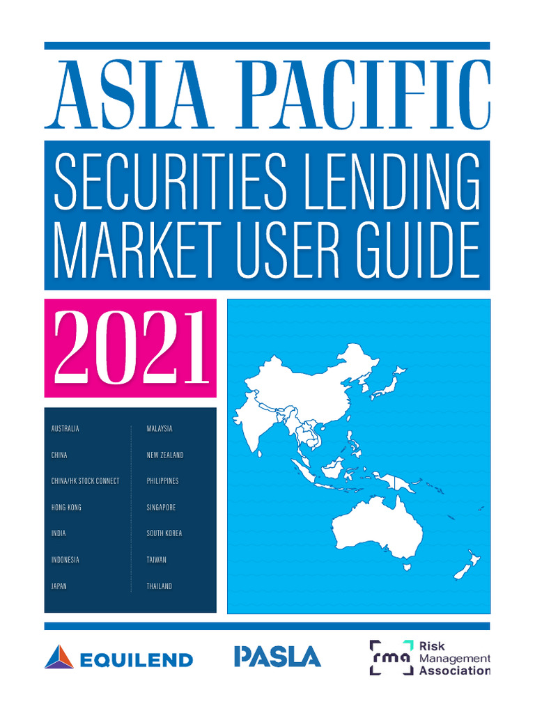 Apac Userguide 2021 Final | Download Free PDF | Short (Finance ...