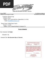 ISO 4427-1 (2019) - Polyethylene (PE) Pipes and Fittings - Part I ...