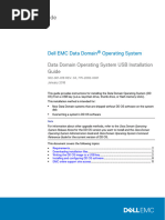 PowerScale - Isilon - A3000 and A300-PowerScale Node Installation Guide | PDF | Electrostatic ...