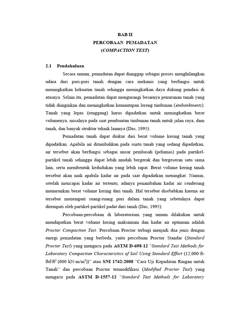 BAB II KIANEWWW Ok 2 | PDF