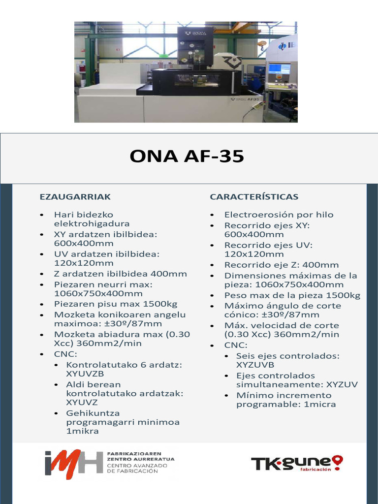 24 Ona Af 35 Compressed | PDF
