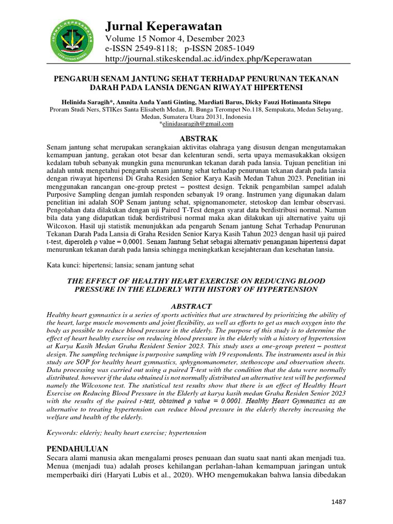 2 +JK+VOL+15+NO+4+Desember+2023+hal+1487-+1496+ (Helinida+Saragih) | PDF
