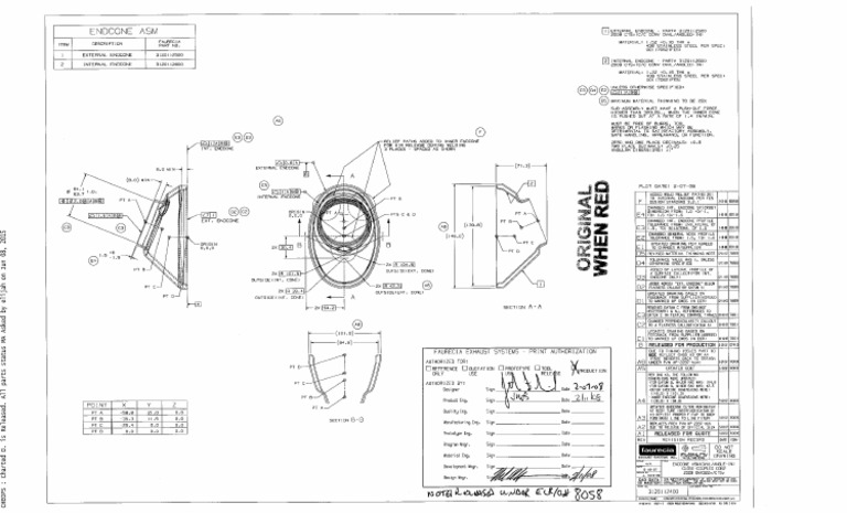 3120112400X Rev F | PDF