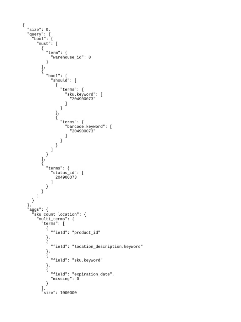 jsonformatter | PDF | Algorithms And Data Structures | Algorithms