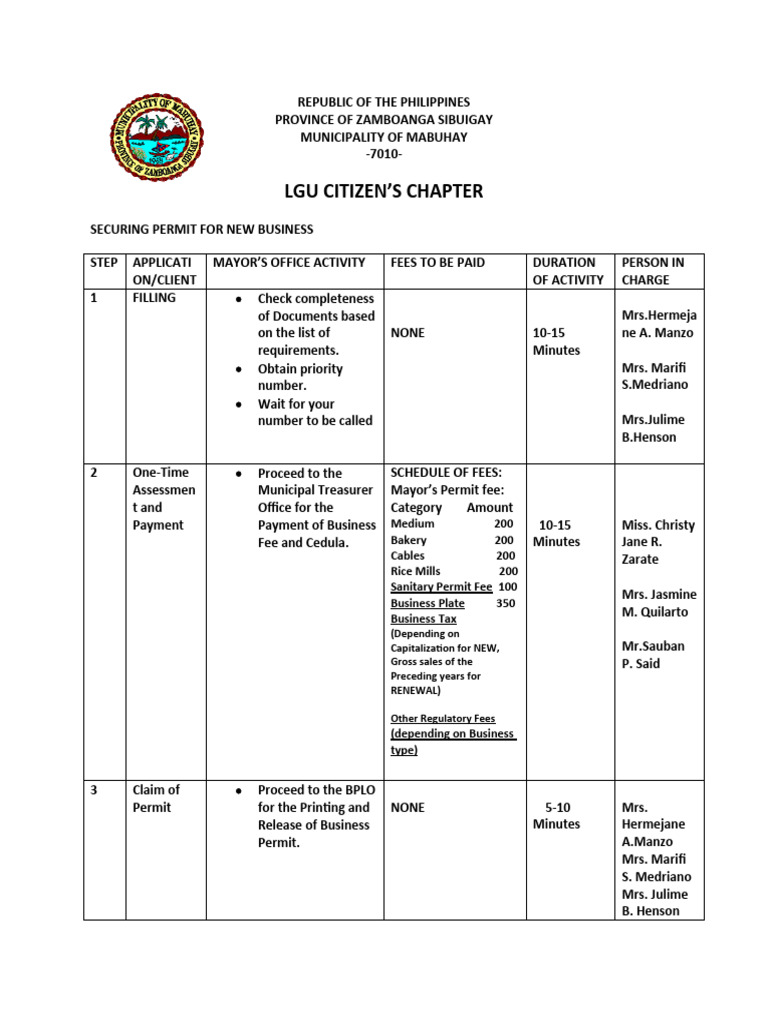 Republic of The Philippines | PDF | Services (Economics) | Taxation