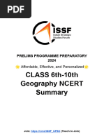 Rock Cycle Comic Strip Project Guide | PDF | Rock (Geology ...