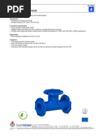 Rivets Per Pound Reference Table | PDF | Metals