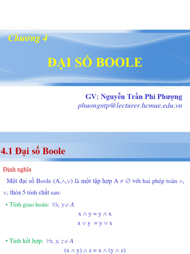 DM - Presentation - Chapter 4 | PDF