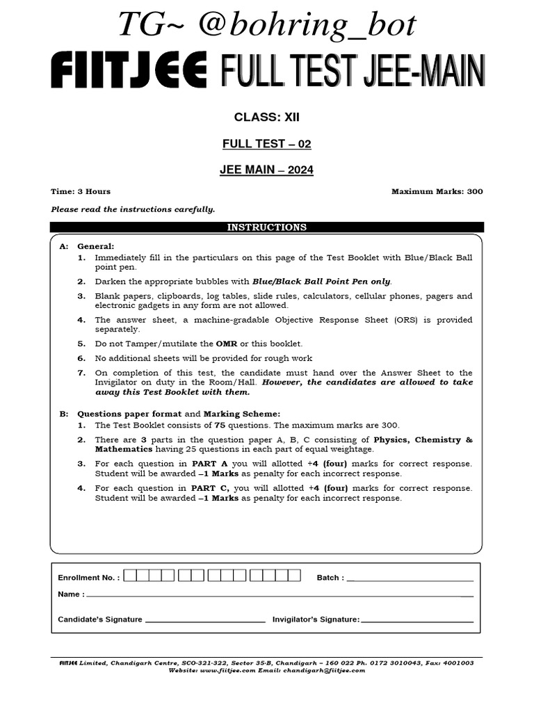 hi | PDF | Electronvolt | Force