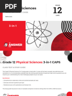 Maths 4 Africa Study Guide | PDF