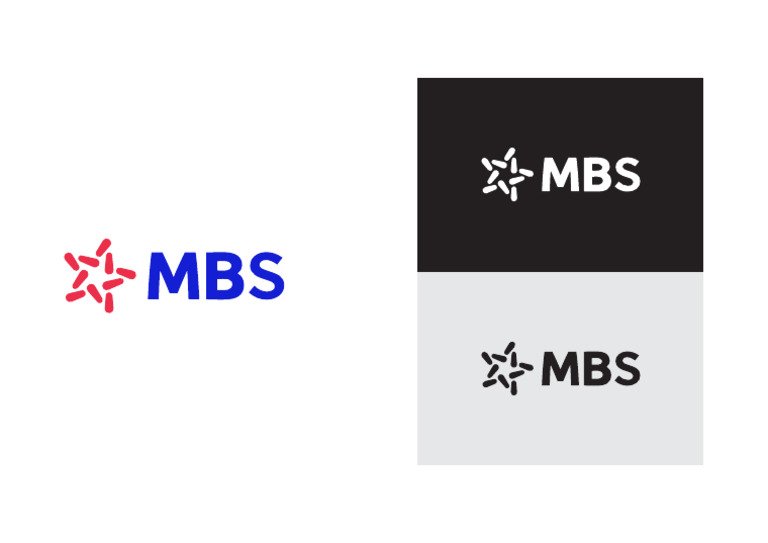Logo Mbs New_final | PDF