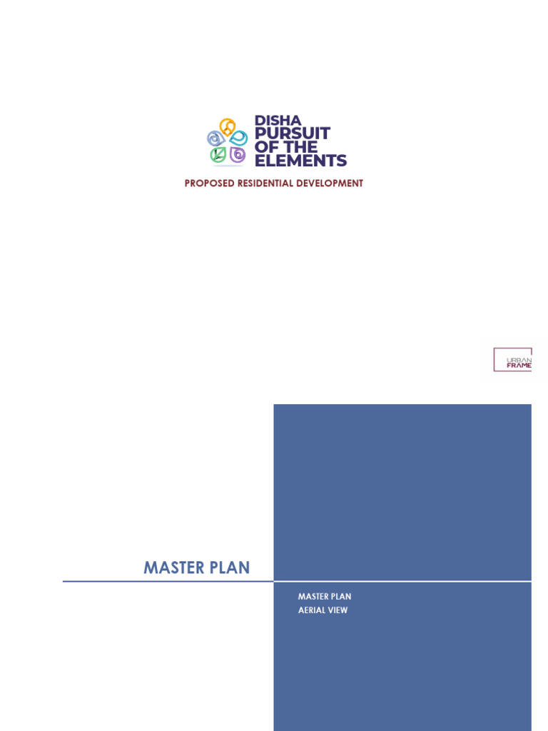 Disha Pursuit of Elements | PDF | Earth Sciences