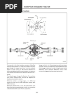 Eaton Differentials Owners Manual | PDF | Manual Transmission ...