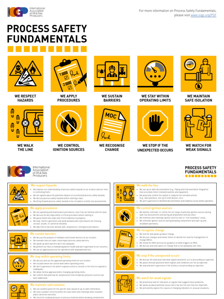 PSF-Launch-card | Download Free PDF | Safety | Hazards
