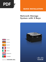 Connect Seagate Central to PC Guide | PDF