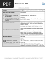 Daman Basic Health Insurance Overview | PDF | Prescription Drugs ...