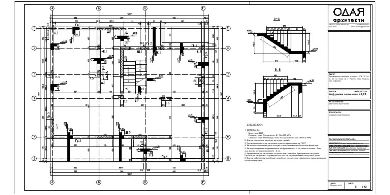 +359 898 504 871 1B Arch. Yordan Milanov STR 1164 Sofia | PDF