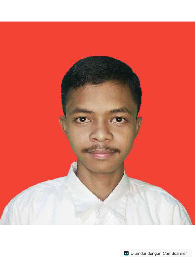 CV.mediana Chandra Prayoga Compressed Compressed | PDF