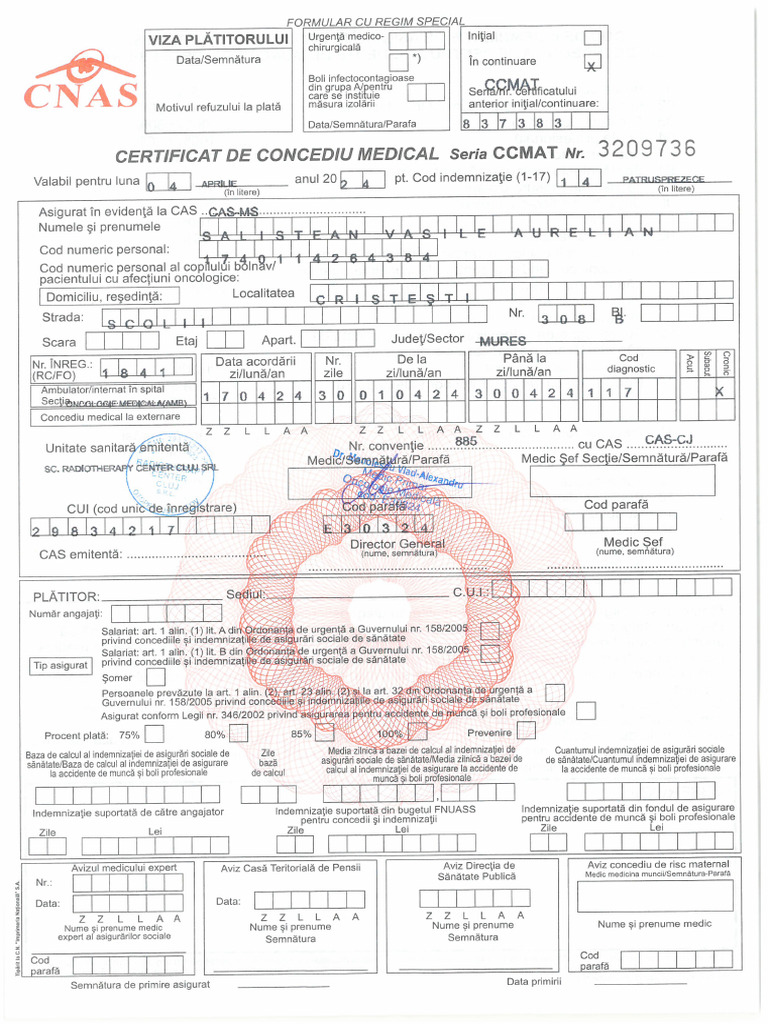 CM Apr 2024 | PDF