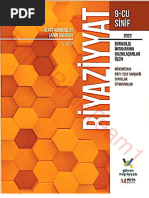 Ümumi Tarix 2022 (Anar İsayev) | PDF