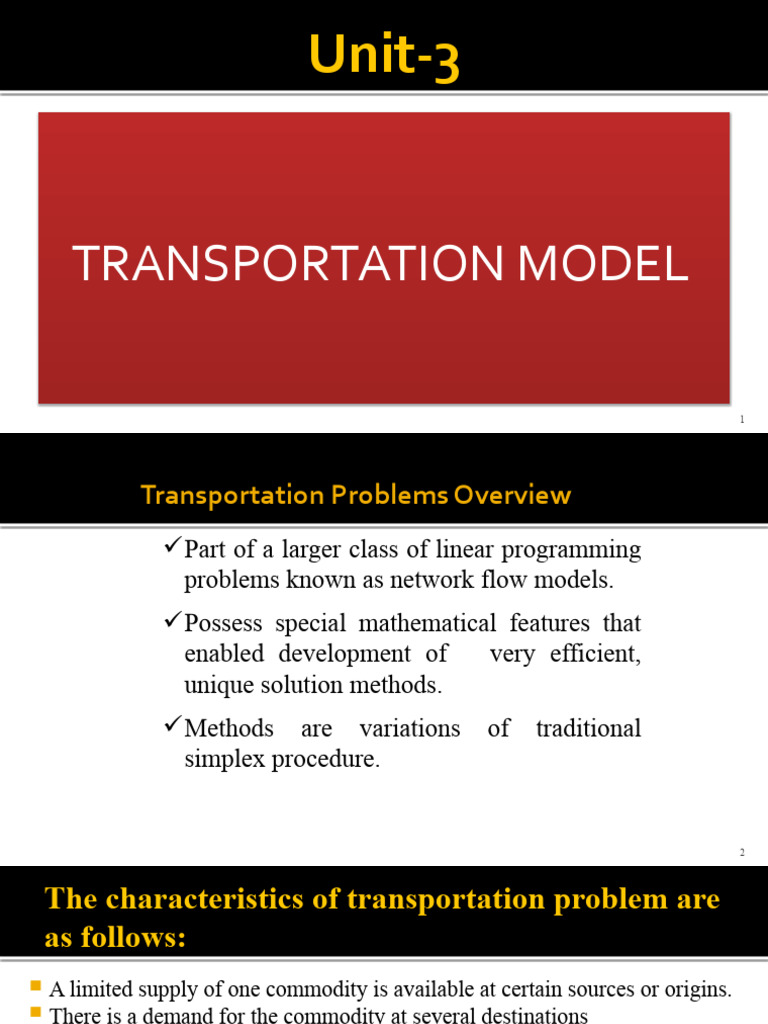 Chapter 03 TP End-2 | PDF | Mathematical Optimization | Linear Programming