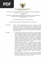 FSVA Dan IKP 2025 | PDF