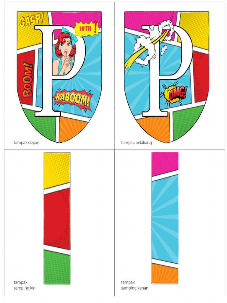 6CC22C66-997F-4356-9DA9-CB1476DC4880 | PDF