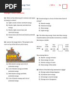 Yandere Simulator | PDF | Control Key | Input/Output