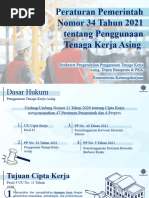 Tka Online Pdf