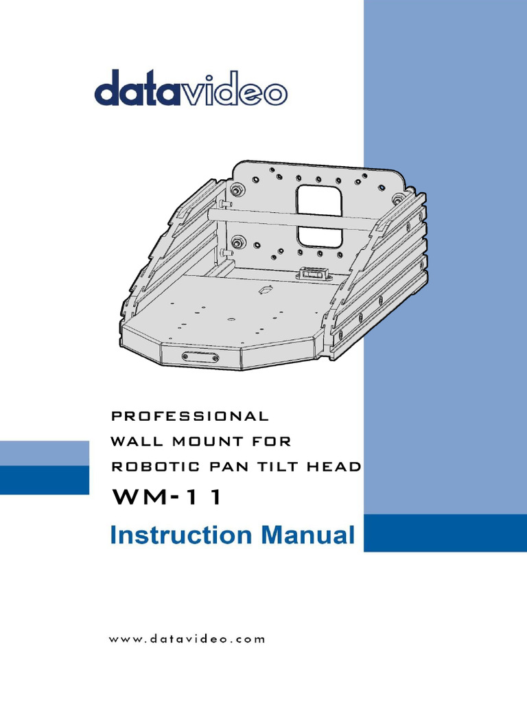 WM-11 E2 A5 en | PDF | Screw | Waste