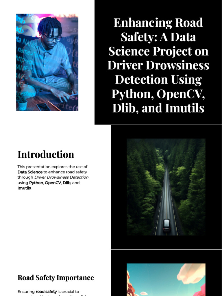 slidesgo-enhancing-road-safety-a-data-science-project-on-driver ... slidesgo-enhancing-road-safety-a-data-science-project-on-driver ...