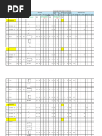 Soweto Putco Bus Routes & Fares Guide | PDF