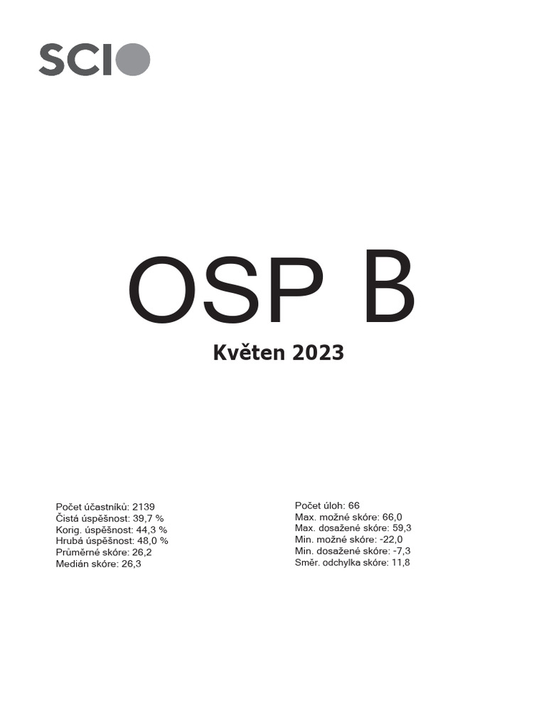 OSP-NSZ-2022-2023-T6-B (zadani) | PDF