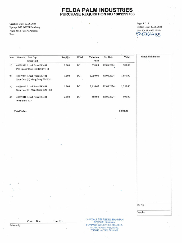 Receipt 2024-06-02 163438 | PDF