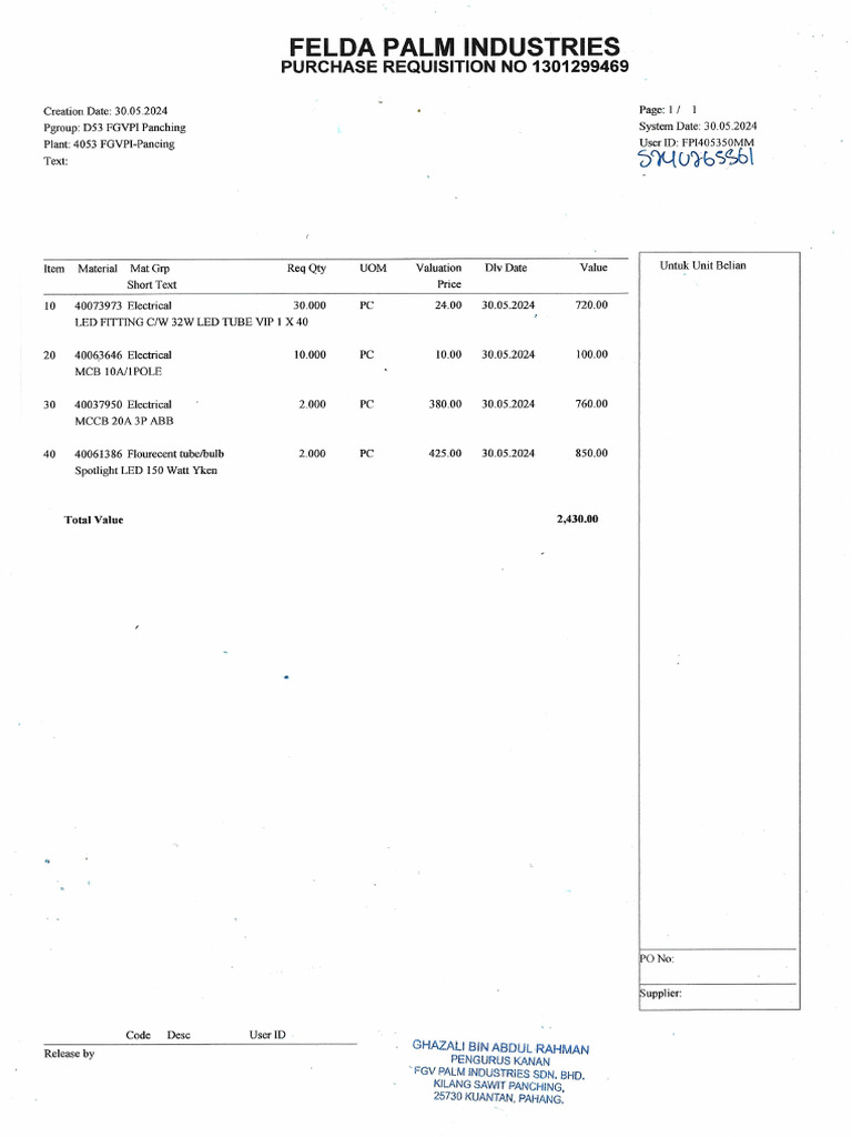 Receipt 2024-05-30 125103 | PDF