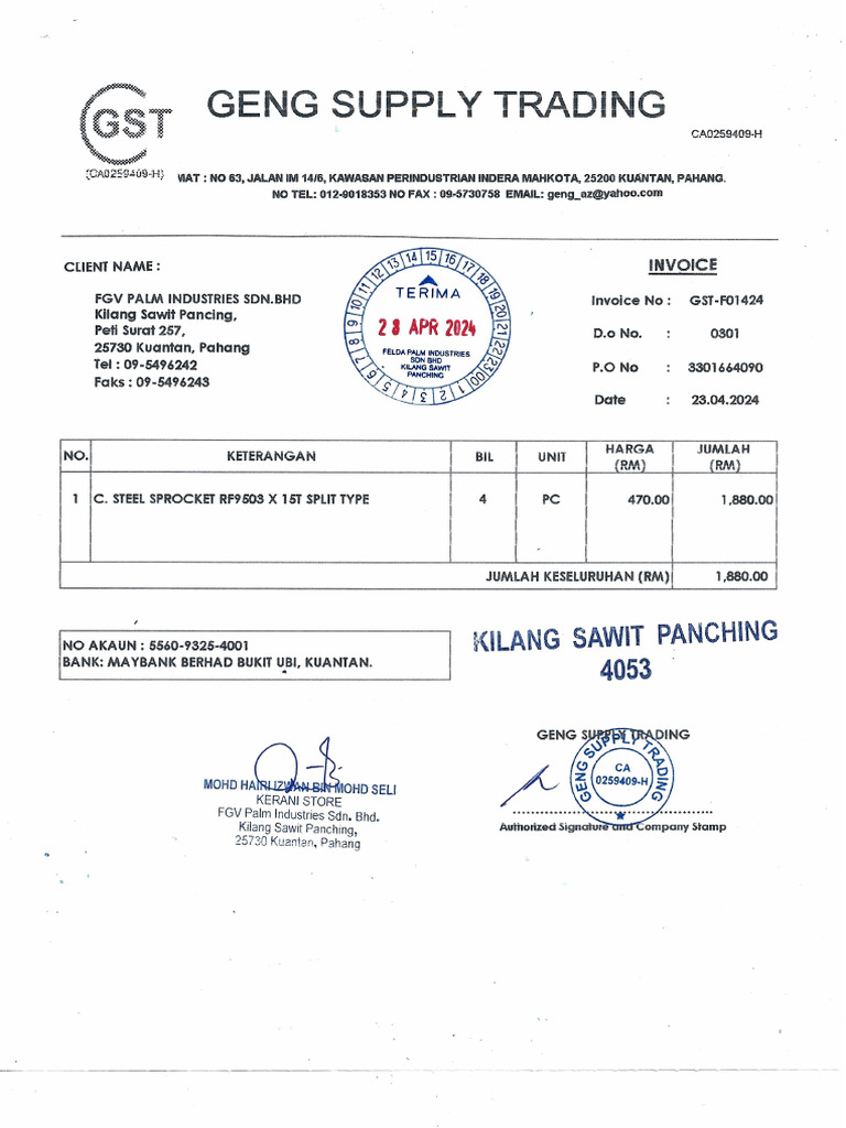 Receipt 2024-05-30 163104 | PDF