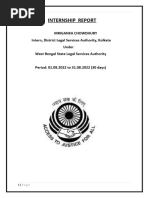 UPSC Mains Blank Answer Sheets | PDF | Worksheet