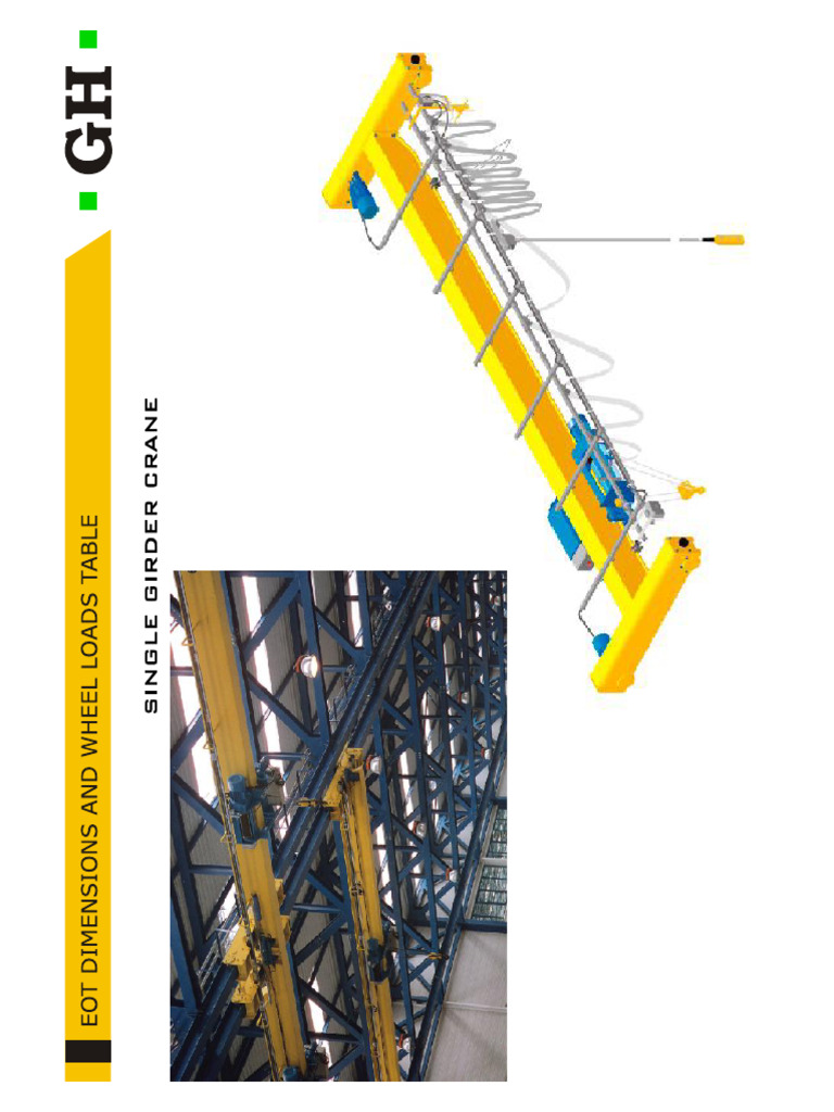Design Ir | PDF