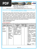 Mining Textbooks | PDF | Mining | Engineering