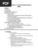 Nazism and The Rise of Hitler Notes Class 9 | PDF | Foreign Language ...