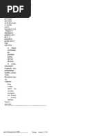 śnieżka skrypt.pdf | PDF