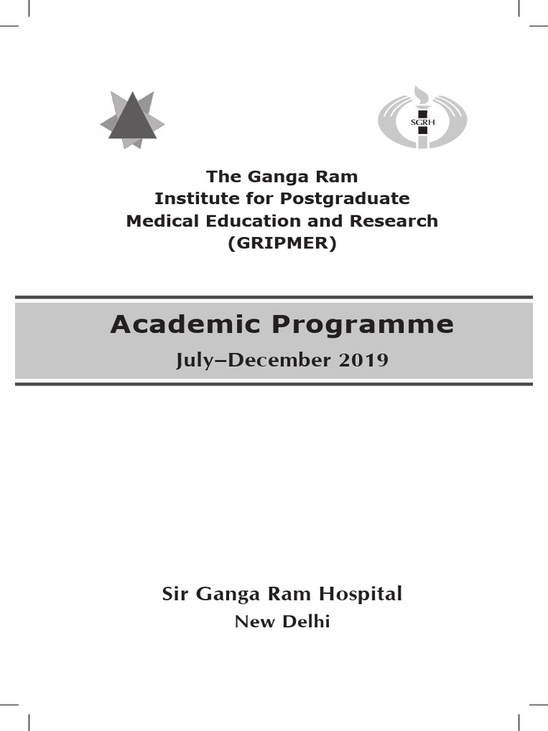 acpr | PDF | Cardiac Surgery | Surgery
