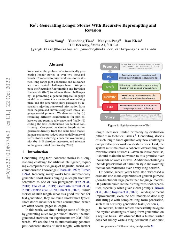 recursive_reprompting | PDF | Computing | Computer Programming recursive_reprompting | PDF | Computing | Computer Programming