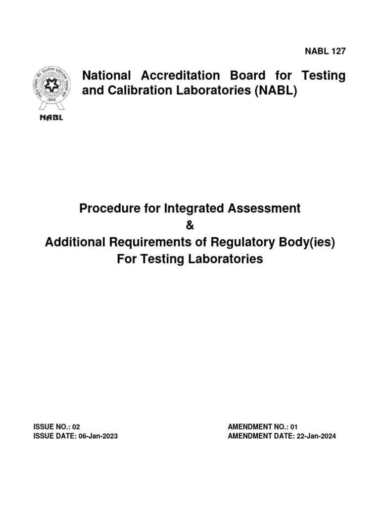 Lab Documents 2 | Download Free PDF | Verification And Validation