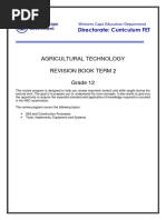 ISA Steel Angle Weights - Tables, Charts, and Formulas - GROWMECHANICAL ...