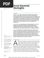 Name: Virtual Microscope by BIONETWORK: Online Edition | PDF | Optical ...